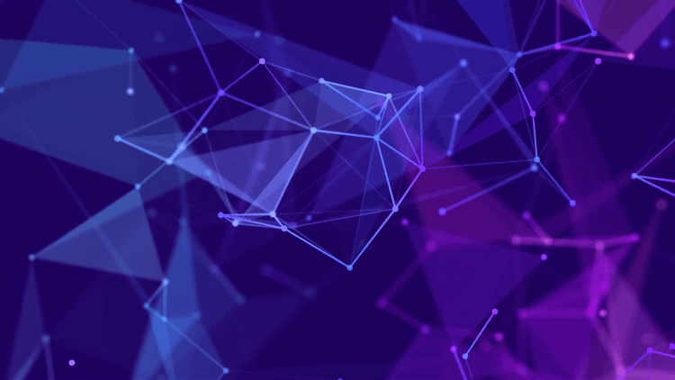 ForceMetrics - Turning Public Safety Data into Action
