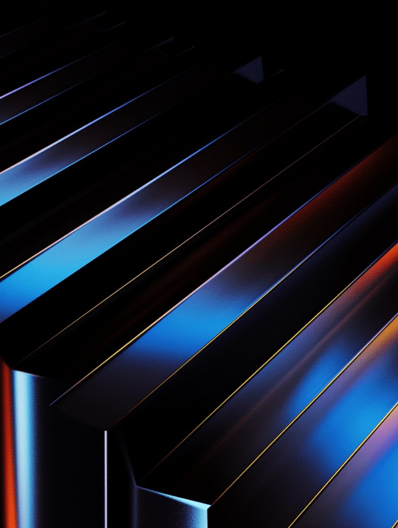 First Responder - Solutions | ForceMetrics