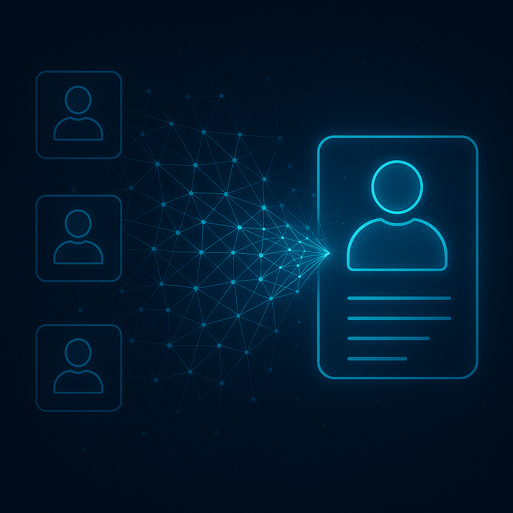 First Responder - Solutions | ForceMetrics