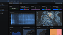 Product | ForceMetrics