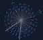 Product | ForceMetrics