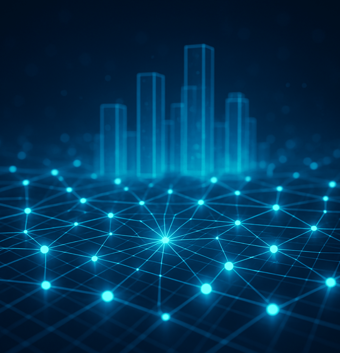 First Responder - Solutions | ForceMetrics