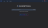 Product | ForceMetrics
