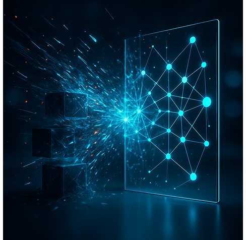 Product | ForceMetrics