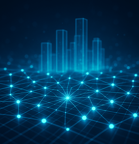 Product | ForceMetrics