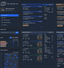 First Responder - Solutions | ForceMetrics
