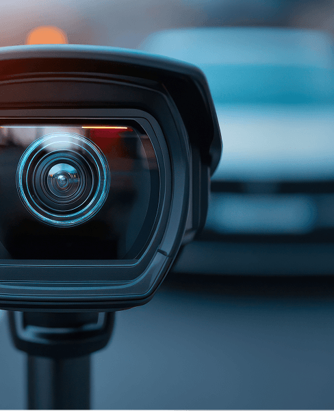 First Responder - Solutions | ForceMetrics