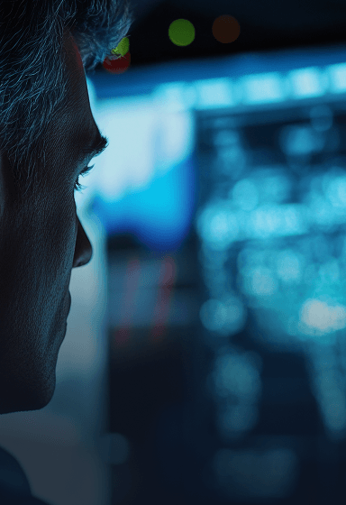 ForceMetrics - The Future of Precision Policing is Now