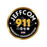 ForceMetrics - Turning Public Safety Data into Action